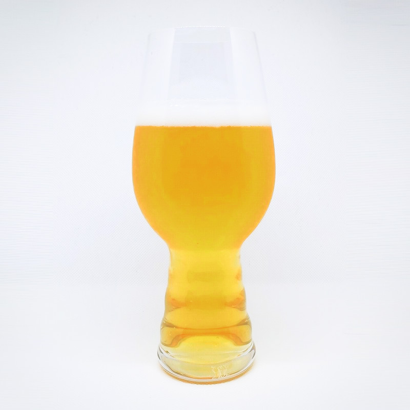 COEDO コエド 毬花 -Marihana- / SESSION IPA | 缶ビール図鑑 | 缶ビール.info