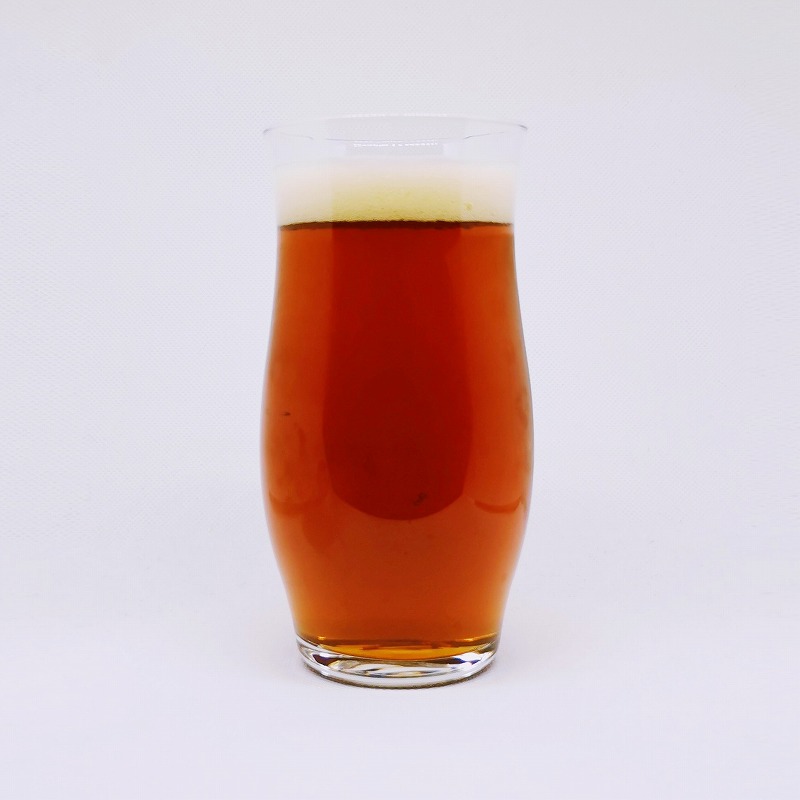 星のふる夜に stardust beer PREMIUM 赤ビール / 軽井沢ブルワリー | 缶ビール図鑑 | 缶ビール.info