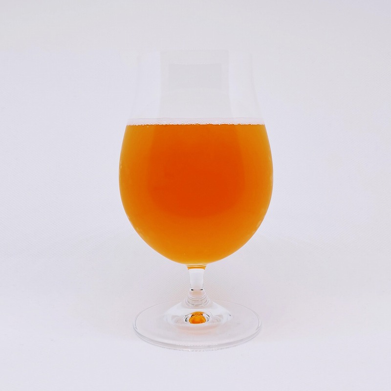 アサヒ RED EYE レッドアイ | 缶ビール図鑑 | 缶ビール.info